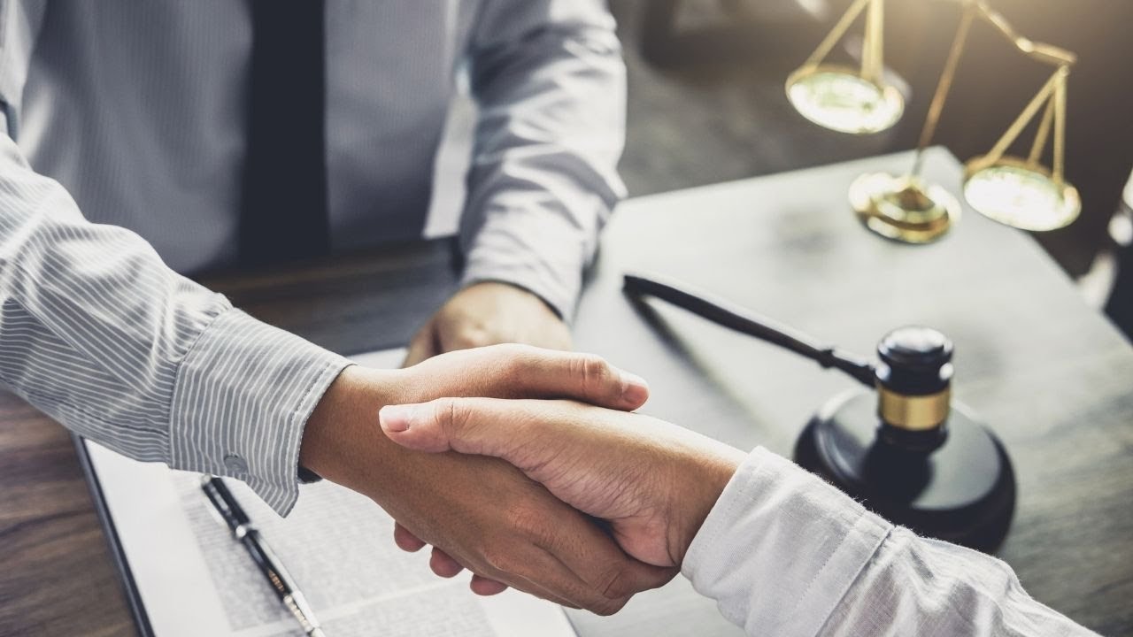 Legal Consultancy for Startups: Mitigating Risks and Ensuring ...