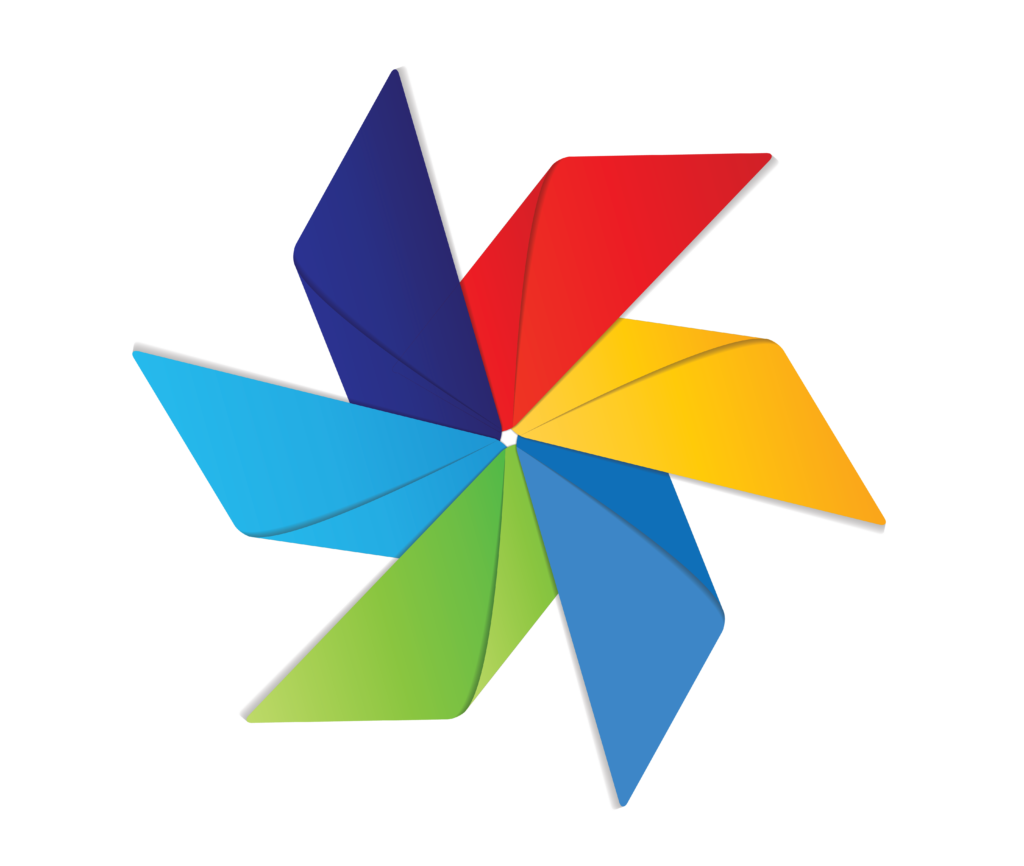 Scale 3X Faster with Project Advisory Firms India