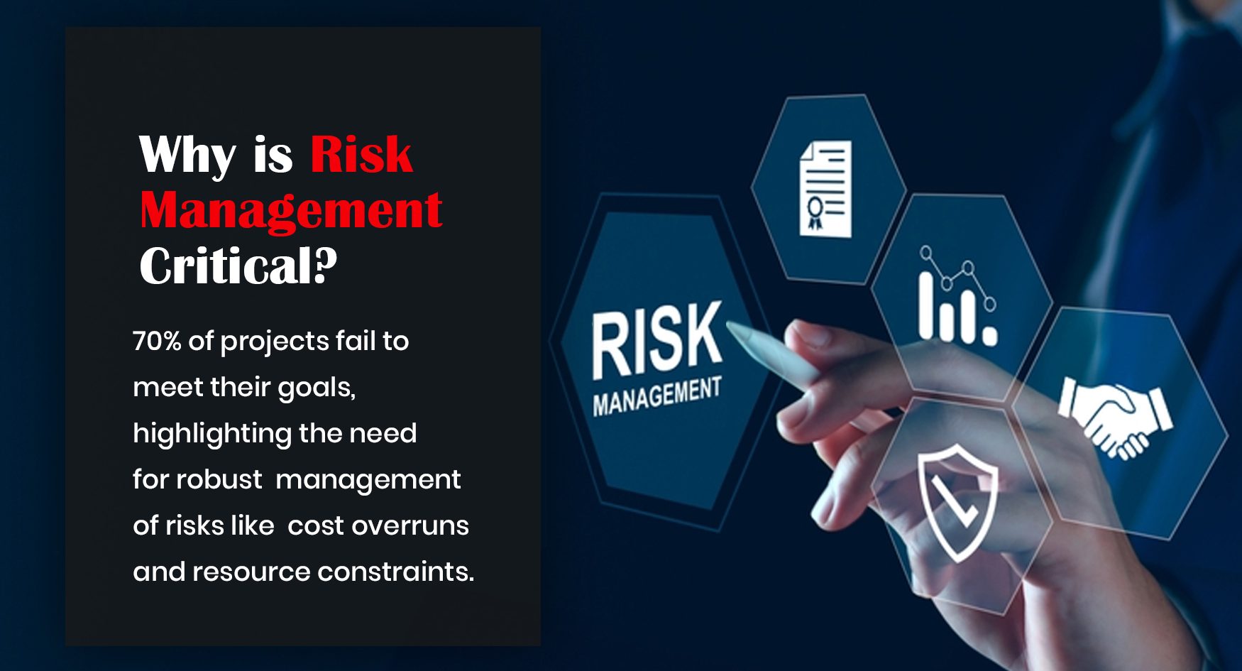 Project Management Mistakes and Solutions